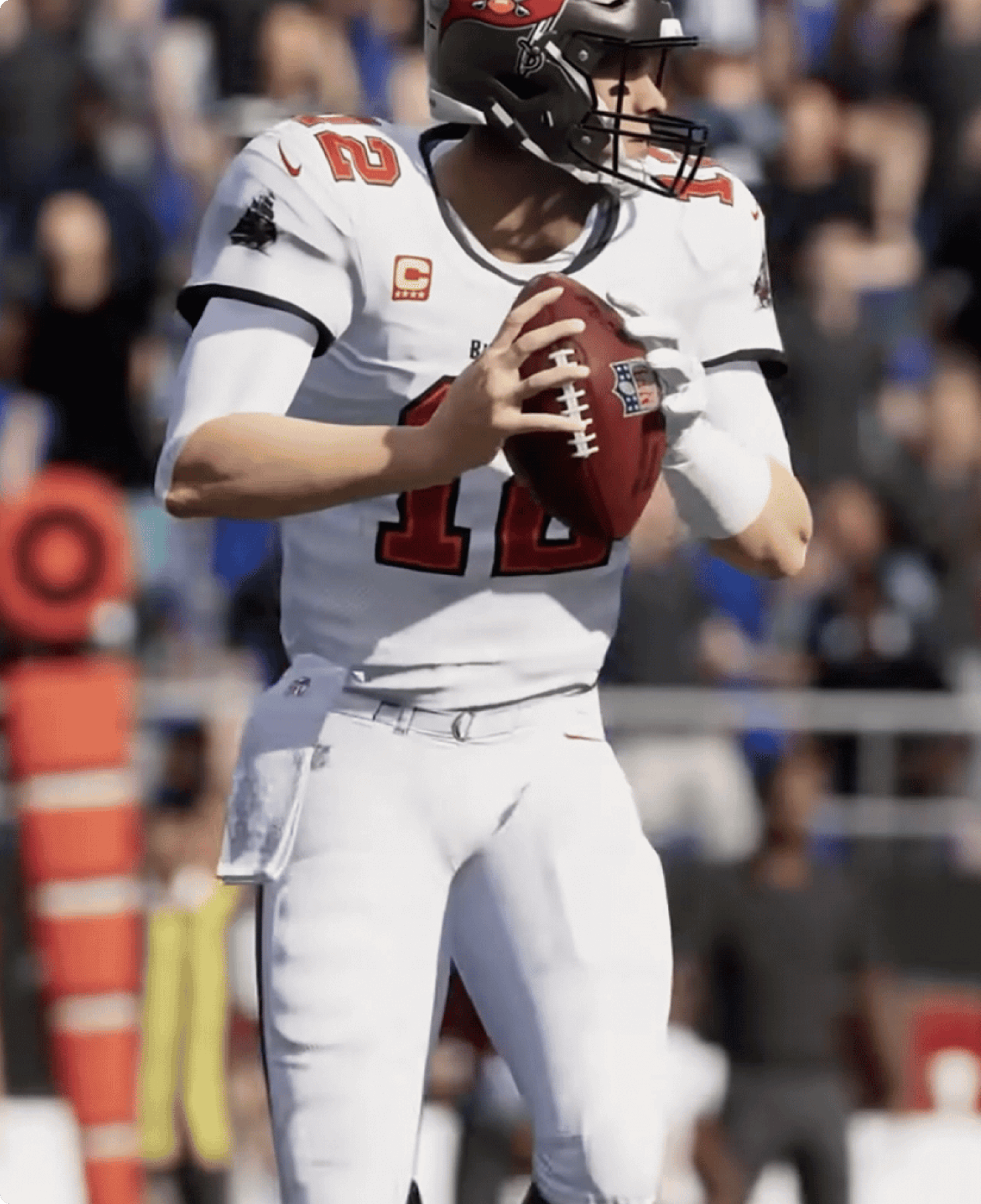 Blocks sprint 1 - Ross Video