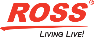 Living Live! | Ross Video