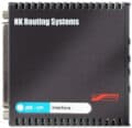 NK-GPI | Universal GPI Control Interface — Ross Video