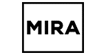 Mira Software Downloads - Software Downloads - Ross Video
