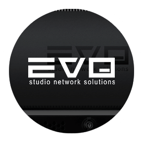 EVO Signature Series 8 Bay 2U | Scalable Enterprise Shared Storage ...