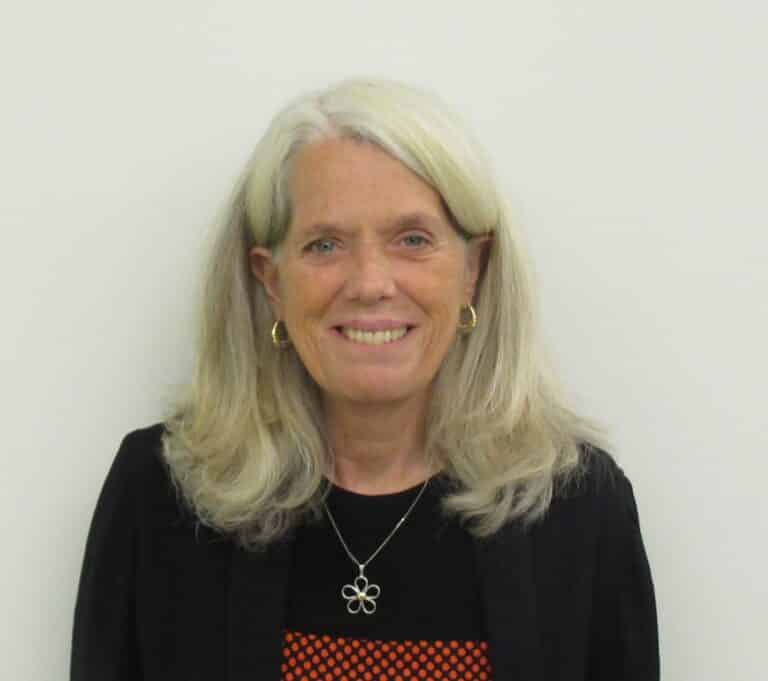 Mary Jean McFall Joins Ross Video as In-house General Counsel - Ross Video