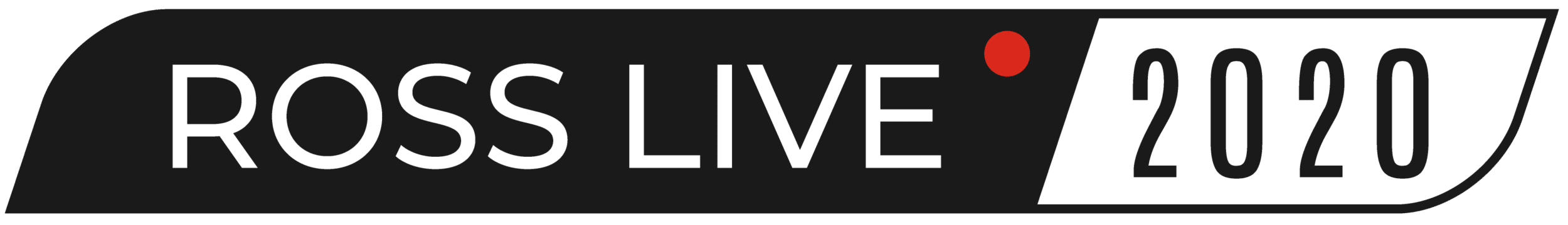 Ultrix – The Evolution Continues | APAC / Oceania Session - Ross Live ...