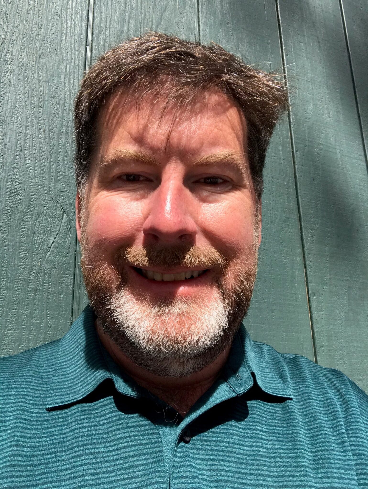 Chris Lennon Joins Ross Video – Office of the CTO: Director, Standards ...