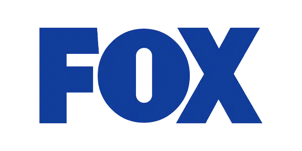 Newsroom Software for Efficient Broadcasting | Ross Video