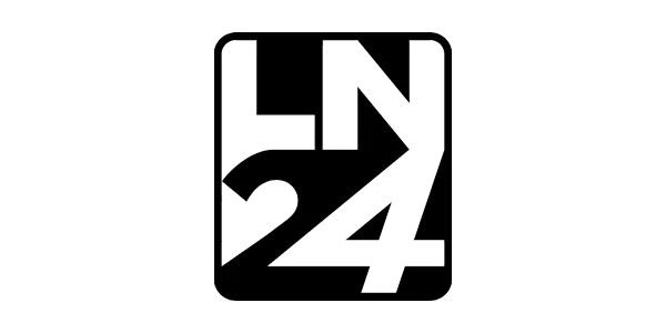 Newsroom Software for Efficient Broadcasting | Ross Video