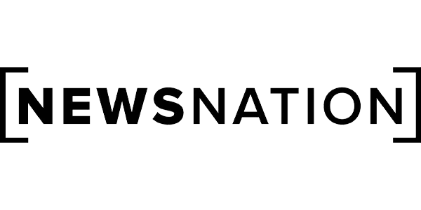 Newsroom Software for Efficient Broadcasting | Ross Video