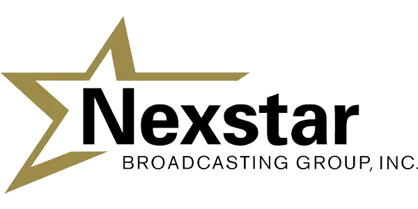 Newsroom Software for Efficient Broadcasting | Ross Video