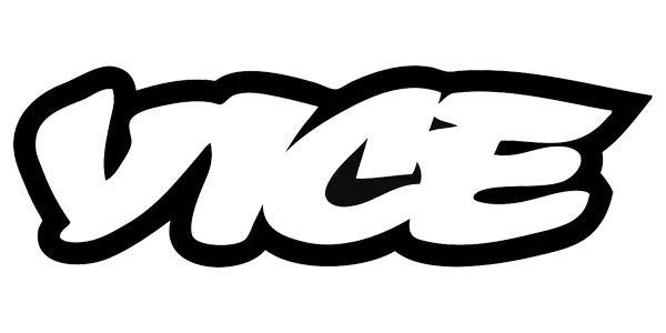 Newsroom Software for Efficient Broadcasting | Ross Video