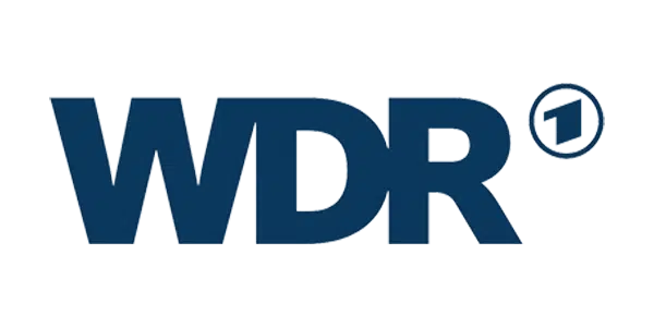 Newsroom Software for Efficient Broadcasting | Ross Video