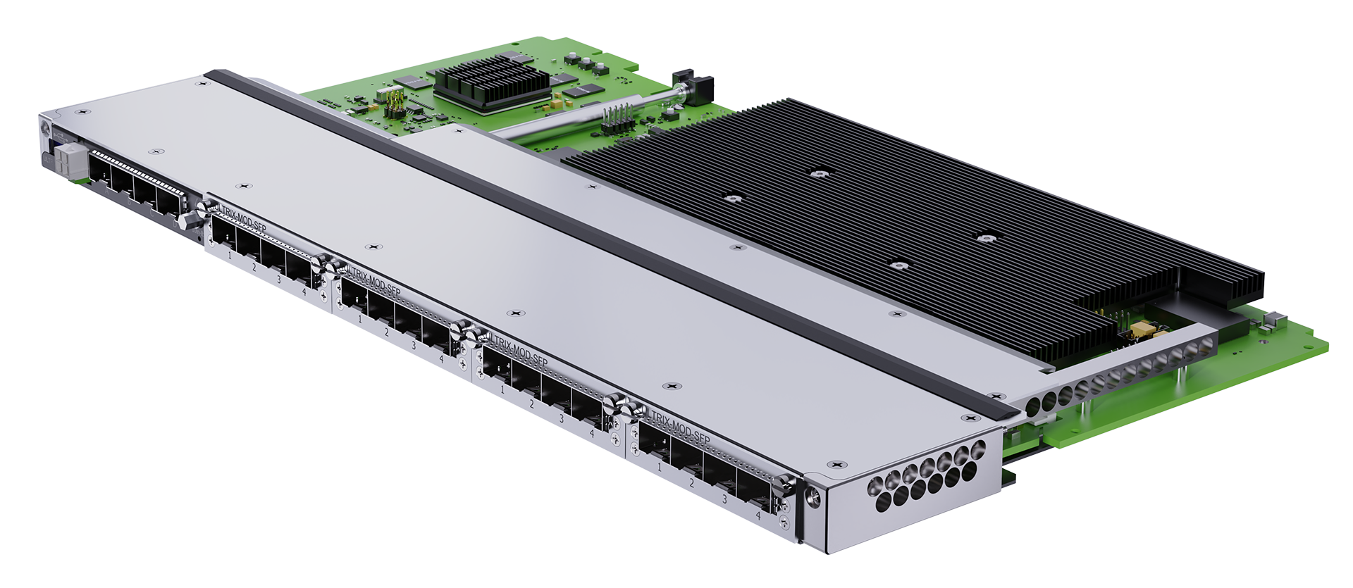 What’s New from Ross for NABShow 2023 - Ross Video