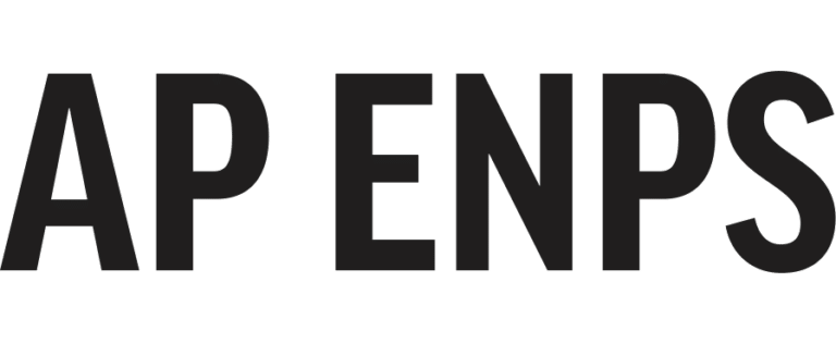 Streamline Pro | Ross Video