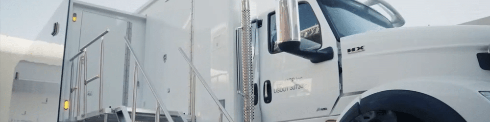 Ross Video | Video Production Solutions