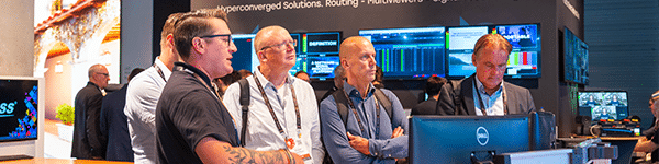 Ross Video | Video Production Solutions