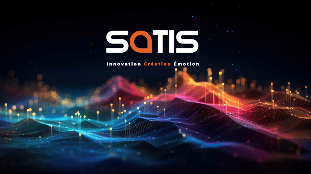 Ross Video to showcase multiformat IP integration at SATIS 2024 in ...