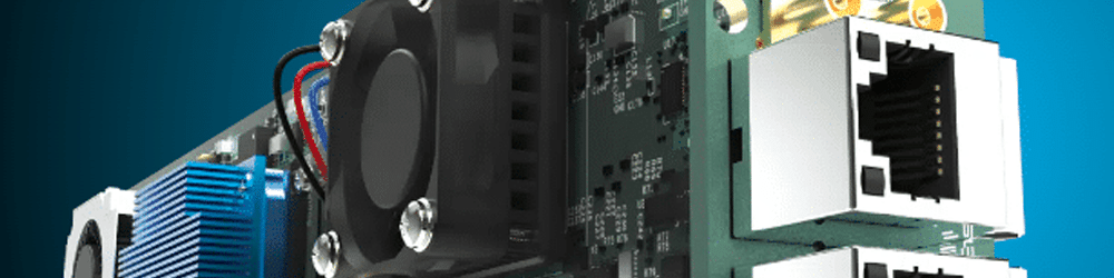 Ross Video | Video Production Solutions