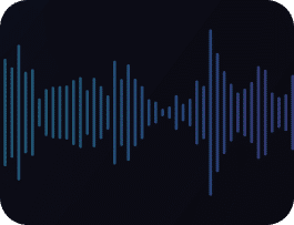 Ultrix I/O Cards | Modular Multiformat Routing Solutions - Ross Video
