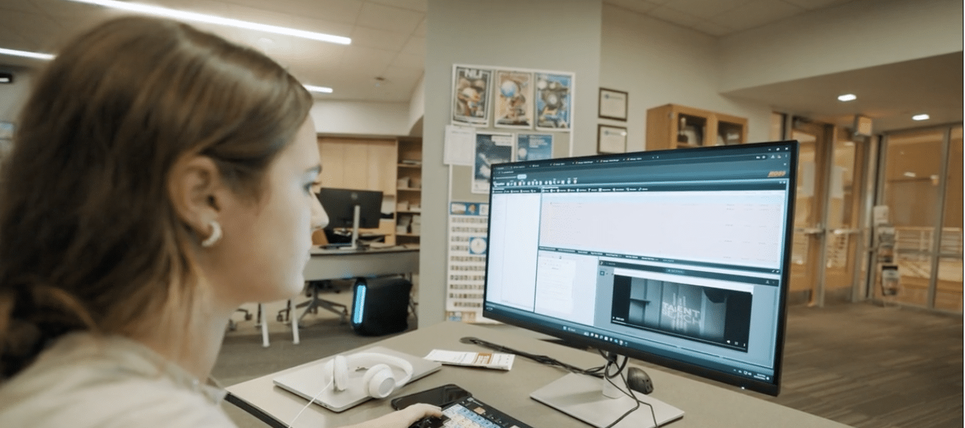 Ross Video | Video Production Solutions